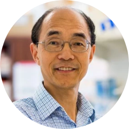 深圳市恩辑生物科技有限公司