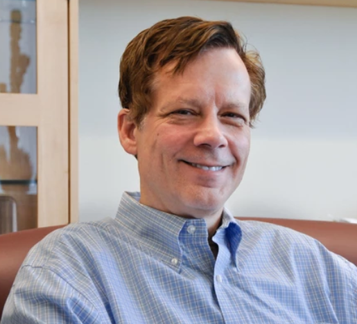 深圳市恩辑生物科技有限公司