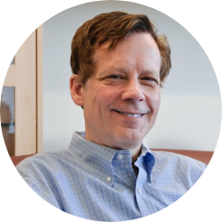 深圳市恩辑生物科技有限公司