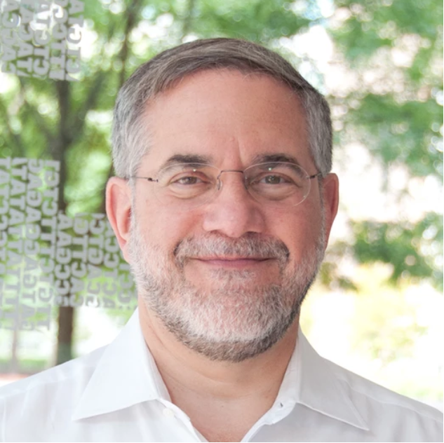 深圳市恩辑生物科技有限公司